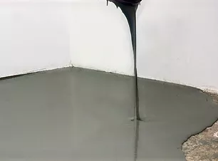 Solomix – Concreto de qualidade para sua obra