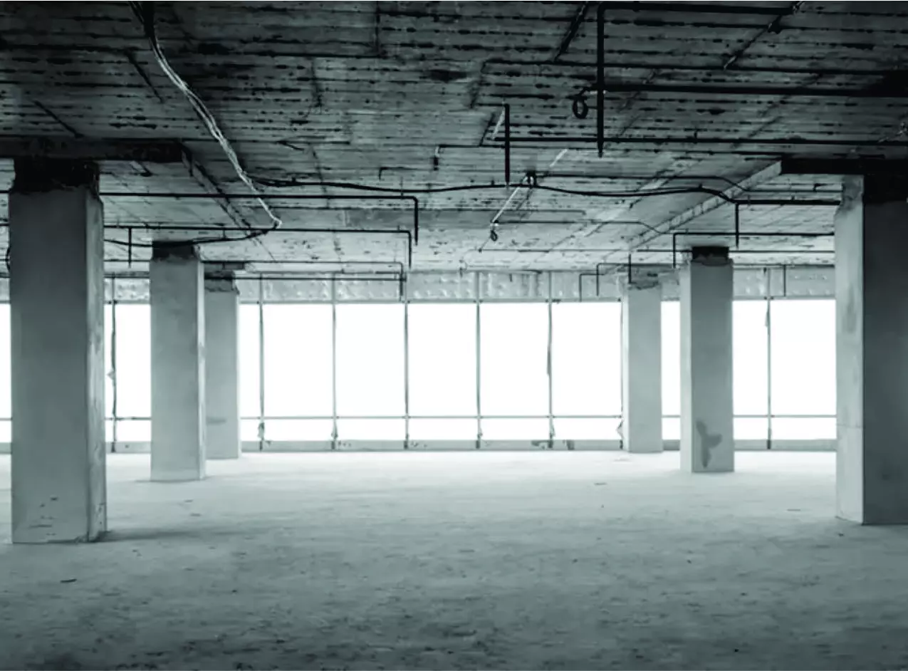 Solomix – Concreto de qualidade para sua obra